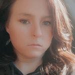 Planoly Creator Store | FallenAngel