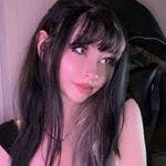 Planoly Creator Store | Luxii