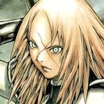 kalaynokay | Snipfeed