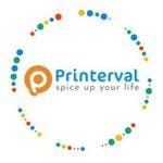 Printerval 2022 Hoodies | Snipfeed