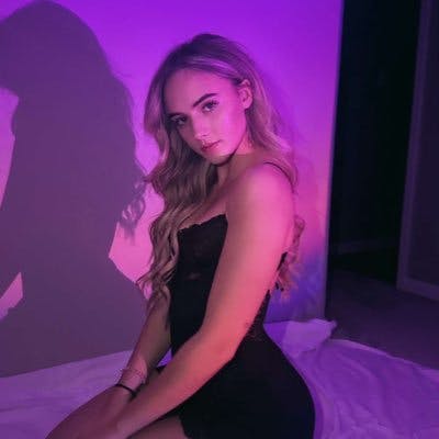 Planoly Creator Store | smwea