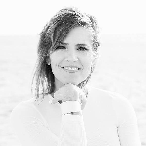 Planoly Creator Store | Londin Angel Winters