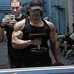 Mario Bracco | Snipfeed