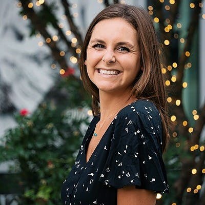 Planoly Creator Store | Georgia Perkins