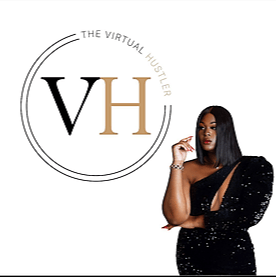 Kevs (The Virtual Hustler) | Snipfeed