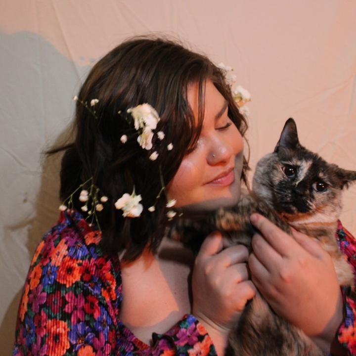 Angel Howland | Snipfeed