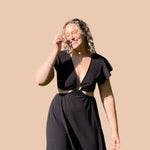 Amy Pickering | Snipfeed