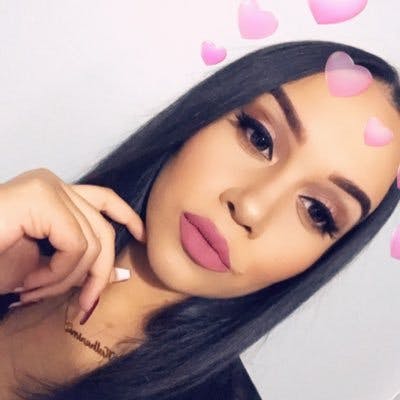 Kae Michelle | Snipfeed