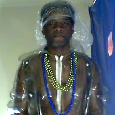 Kendall Stover | Snipfeed