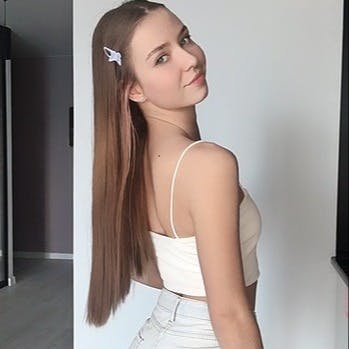 Planoly Creator Store | Tiny Angel💕