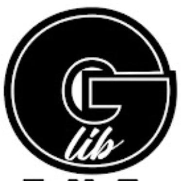 GLIB Entertainment | Snipfeed