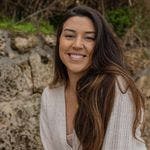 Michelle Fletcher | Snipfeed