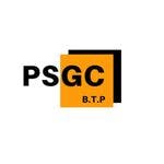 PSGC B.T.P | Snipfeed