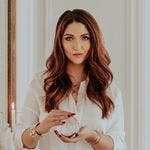 Planoly Creator Store | Grace 🦋