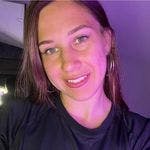 lilyuliaxo | Snipfeed