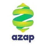 Planoly Creator Store | AZAP