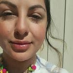 Dr Amber Sadiq | Snipfeed