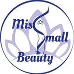 Miss Small Beauty Auvergne-Rhône-Alpes | Snipfeed