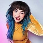 Planoly Creator Store | These are some of my favourite finds on Amazon!