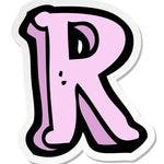 Roxy Stylez | Snipfeed