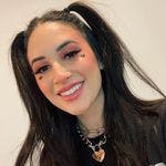 alanah cole 🖤🏳️‍🌈 | Snipfeed