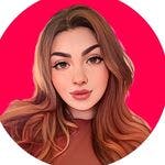 Amy August | Snipfeed