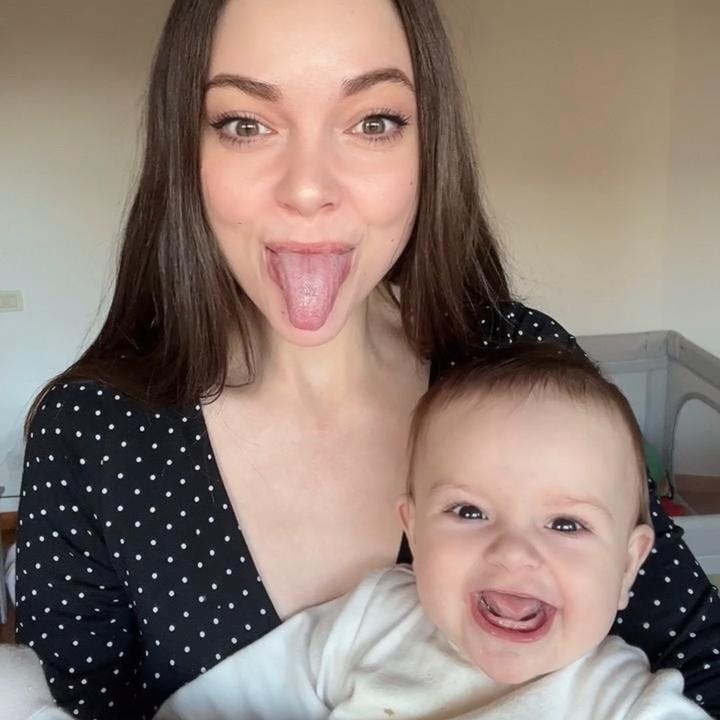 Relatablemama | Snipfeed