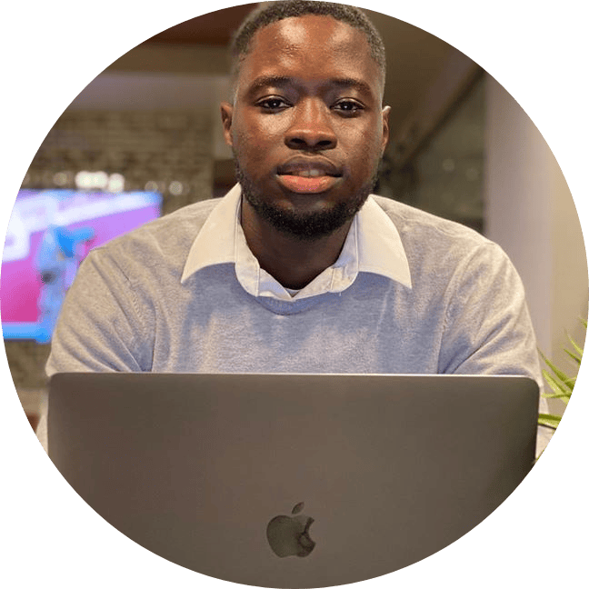 Momo Forex | Snipfeed