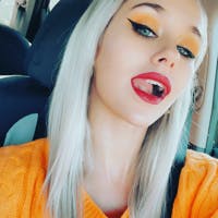 natashatush | Snipfeed