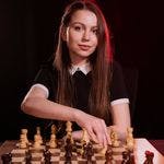 Planoly Creator Store | Angelika Valkova